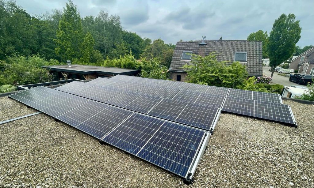 Solar Panels 2026: What Owners Need to Know - Optimasolar